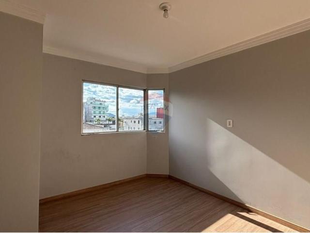 APARTAMENTO DISPONIVEL PARA LOCAÇÃO