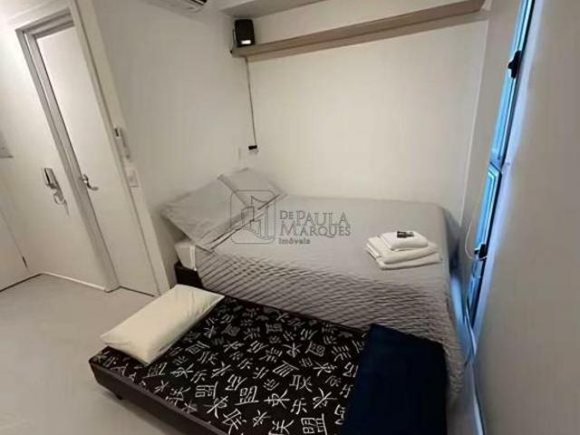 Apartamento disponível para venda!