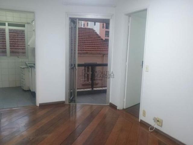 Apartamento disponível para Venda!