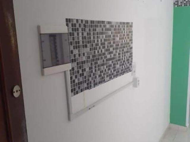 APARTAMENTO DISPONÍVEL PARA VENDA