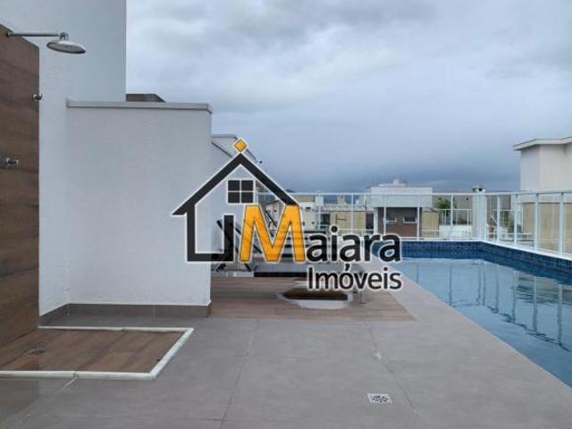 APARTAMENTO DISPONÍVEL PARA VENDA 550 METROS ATÉ A ORLA DO ITAGUÁ PRÉDIO NOVO IMÓVEL NUNCA HABITAD