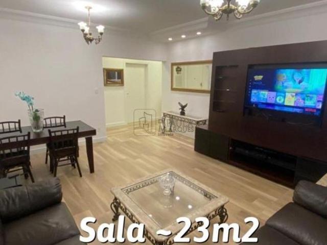 Apartamento disponível para venda