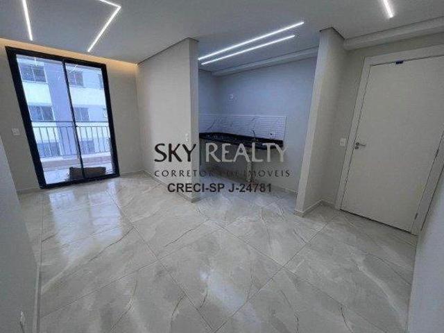 Apartamento disponível para venda com 03 quartos, 1 suíte, 1 vaga