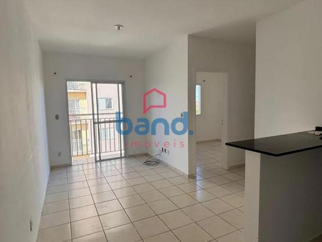 Apartamento disponível para VENDA com 2 dormitórios, 57 m² Vila América Porto Feliz/SP