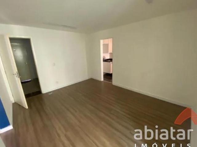 Apartamento disponível para venda com 2 quartos e 55 m² Paraisópolis