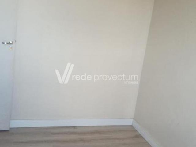 Apartamento disponível para venda com 50 m² no Condomínio Spazio Castellon, em C