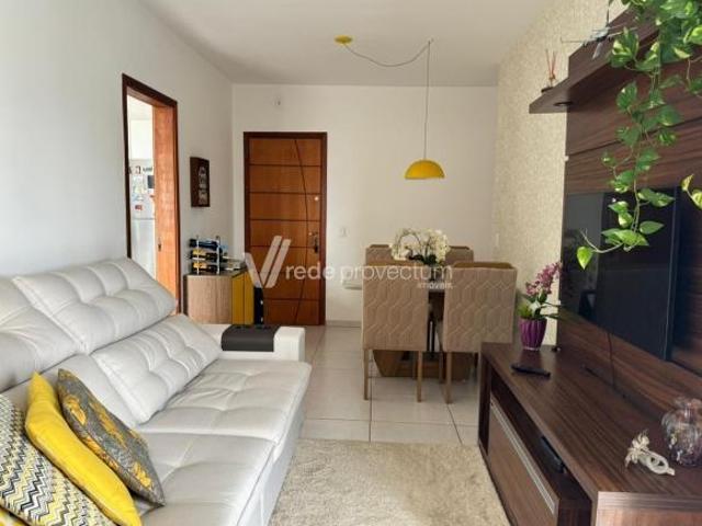 Apartamento disponível para venda com 69 m² de área útil
