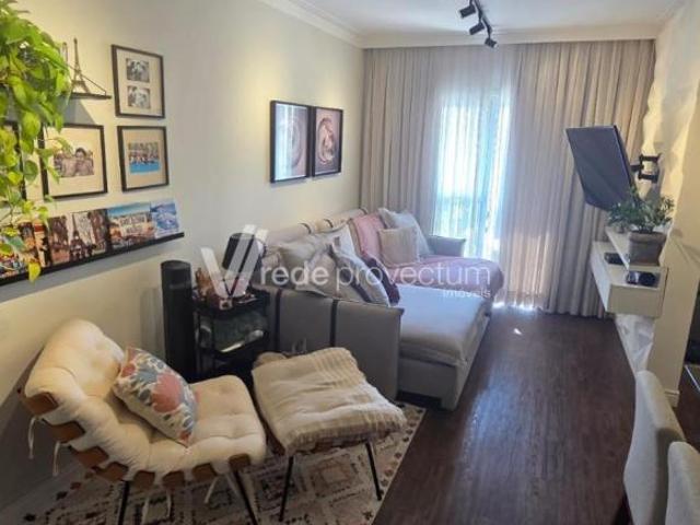 Apartamento disponível para venda com 80 m², localizado próximo ao Shopping Prad