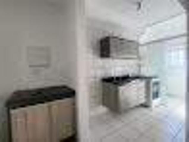 Apartamento disponível para venda e locação