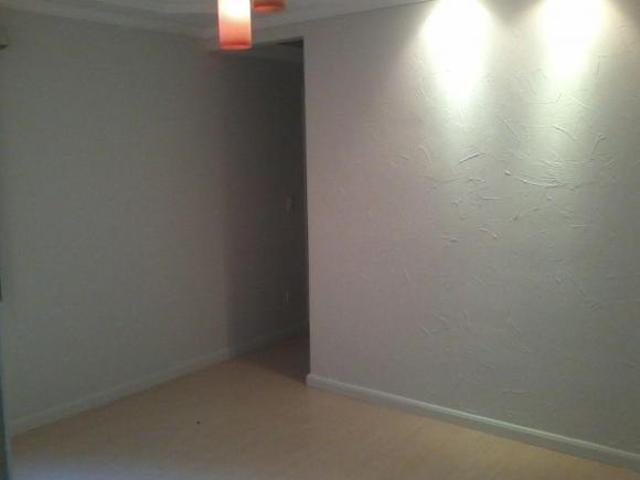 APARTAMENTO DISPONIVEL PARA VENDA E LOCAÇÃO