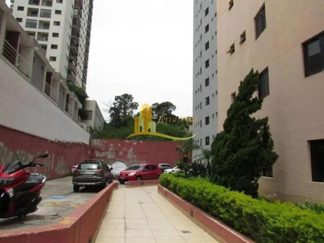 Apartamento disponível para venda e locação com 3 dormitórios