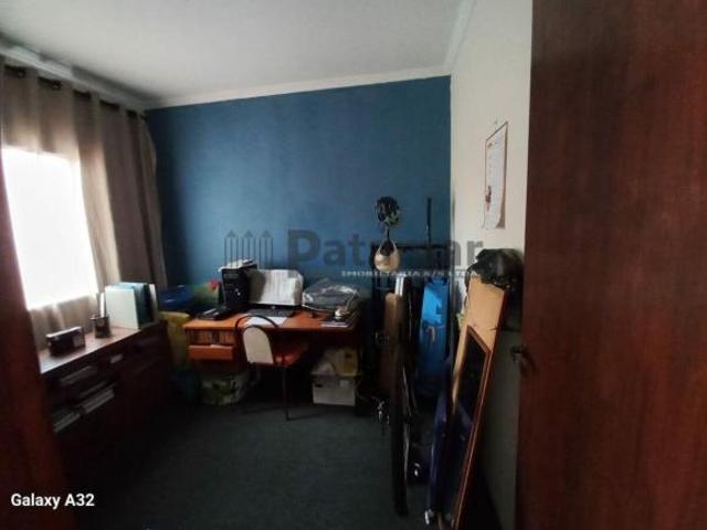 Apartamento Disponível para Venda e Locação com 54 m² em Novo Osasco