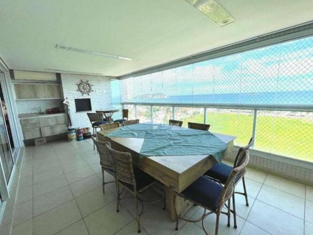 Apartamento disponível para venda e locação anual Enseada Guarujá/SP