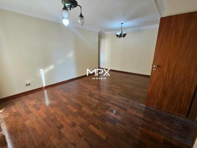 Apartamento disponível para venda e locação no Condomínio Edifício Onix em Piracicaba