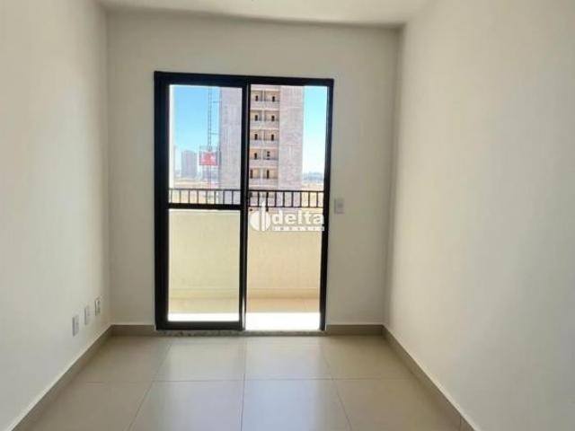 Apartamento disponível para venda e locação no bairro Shopping Park em Uberlândia MG