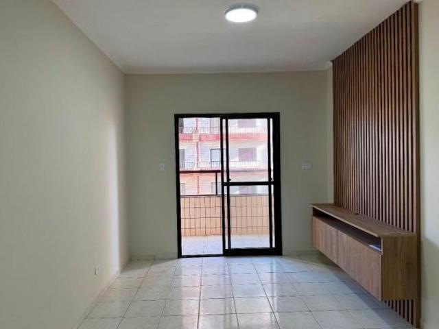 Apartamento disponível para venda e locação na Ocian ACEITA PARCELAS DIRETO