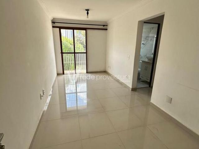 Apartamento disponível para venda em Botafogo, Campinas/SP