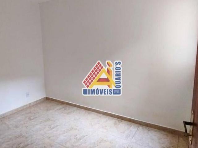 Apartamento disponível para venda em Guaianases!