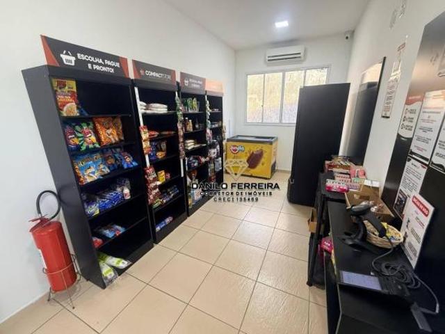 Apartamento disponivel para venda em itu, com 2 quartos à venda, 47 m² por R$ 280.000 Edificio Re