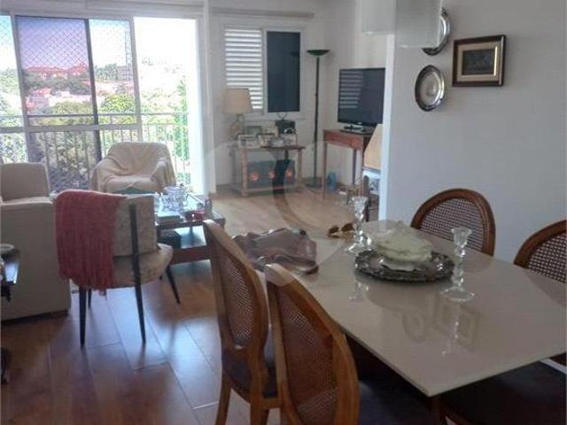 APARTAMENTO DISPONÍVEL PARA VENDA EM ITU/SP