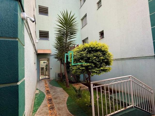 APARTAMENTO DISPONIVEL PARA VENDA EM OTIMA LOCALIZAÇÃO NO CENTRO DE FRANCA/SP