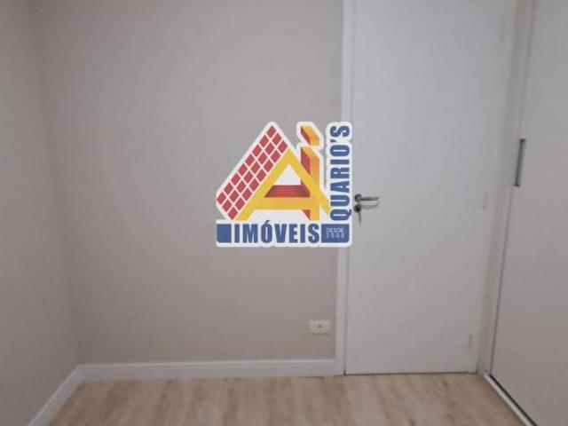 Apartamento disponível para venda em Parque Novo Mundo!