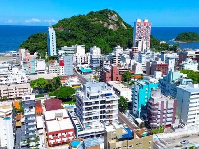 APARTAMENTO DISPONÍVEL PARA VENDA EDIFÍCIO POSITANO REF.:784