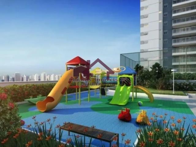 Apartamento disponível para venda Ipiranga