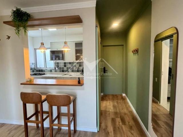 Apartamento disponível para venda ou locação no centro de Campinas SP