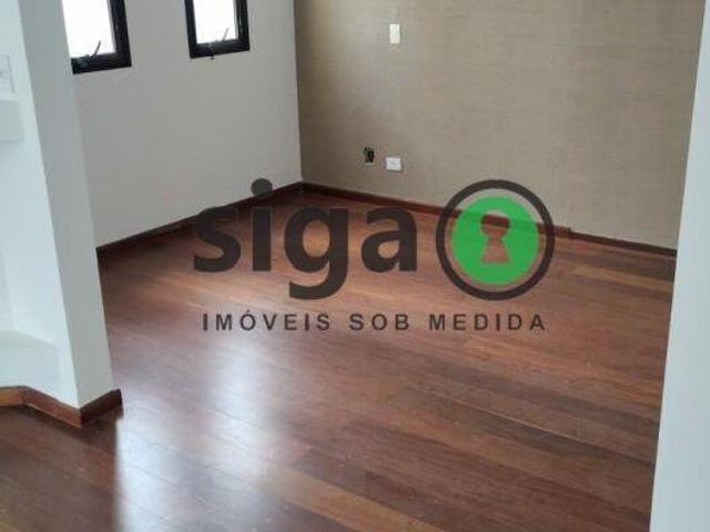 Apartamento disponível para Venda ou Locação no Panamby! 200, 4 quartos e 4 Vagas!