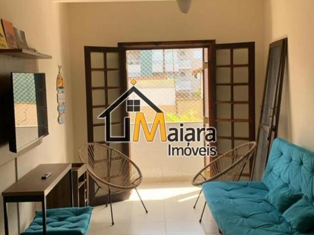 APARTAMENTO DISPONÍVEL PARA VENDA OU LOCAÇÃO RESIDENCIAL NO ITAGUÁ EXCELENTE LOCALIZAÇÃO  PRÉDIO E