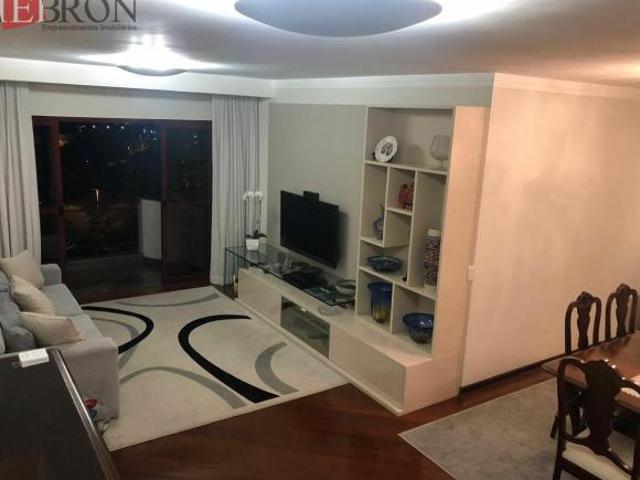 Apartamento disponível para venda localizado na Vila Formosa