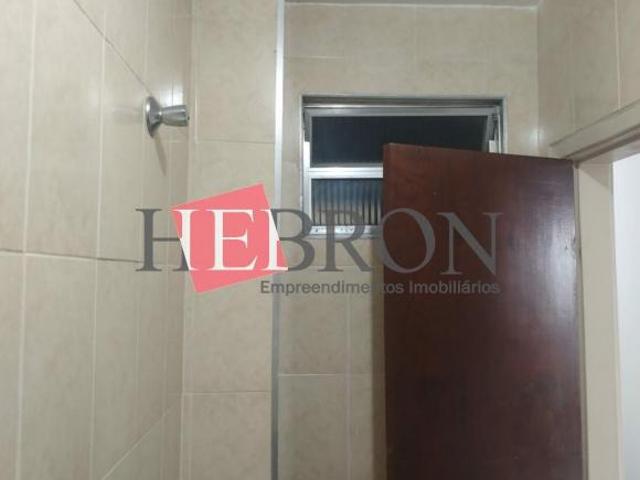 Apartamento disponível para venda localizado no bairro do Tatuapé!
