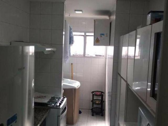 Apartamento disponível para venda localizado no bairro do Tatuapé!