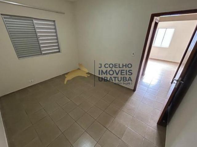 Apartamento disponível para venda localizado no centro de Ubatuba