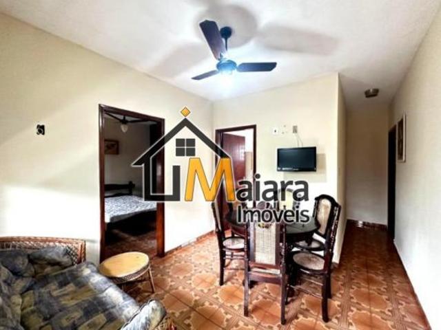 APARTAMENTO DISPONÍVEL PARA VENDA MOBILIADO NO BAIRRO DA ESTUFA 1 OPORTUNIDADE!