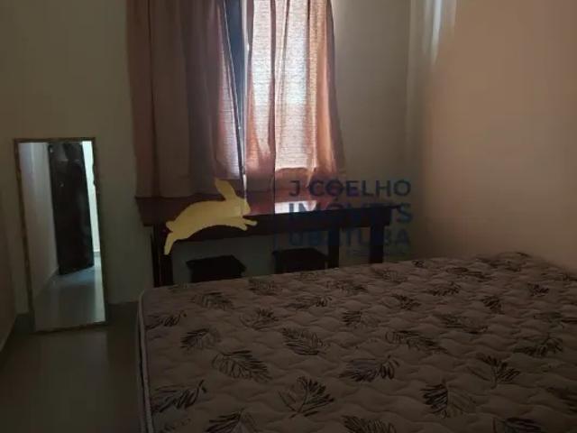 Apartamento disponível para VENDA muito bem localizado no Centro de Ubatuba