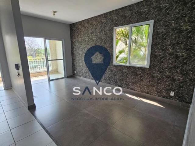 APARTAMENTO DISPONÍVEL PARA VENDA, NO CONDOMÍNIO TONS DE IPANEMA, NA CIDADE D.