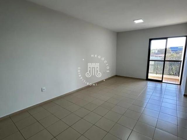 APARTAMENTO DISPONÍVEL PARA VENDA NO CONDOMÍNIO TOP VISION JUNDIAÍ SP