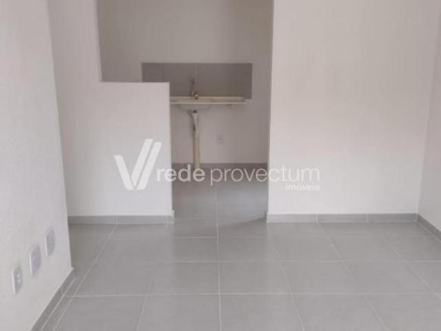 Apartamento disponível para venda no Condomínio Villa Vic Pisa, em Indaiatuba, S