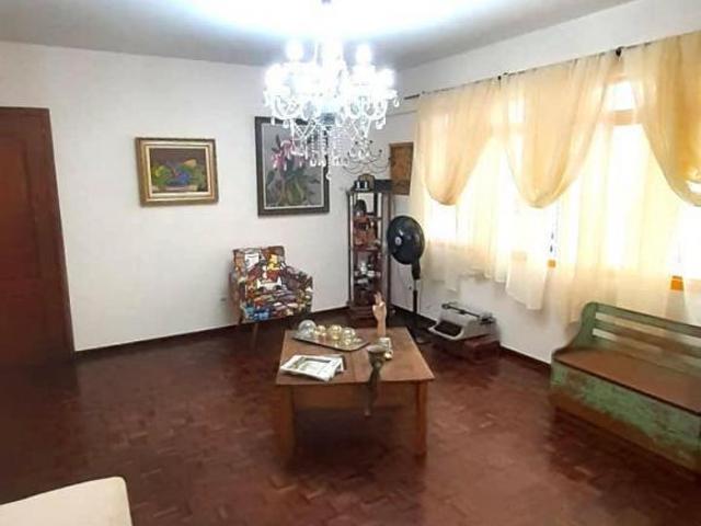 Apartamento disponível para venda no condomínio ALLAMANDA, localizado no bairro Zona 07 em Maringá/P