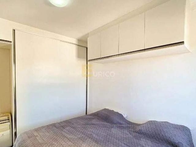 Apartamento disponível para venda no Condomínio Edifício Vienna II em Vinhedo/SP