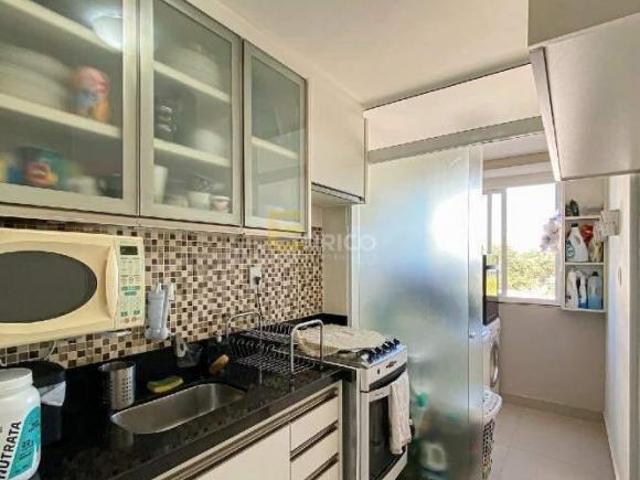 Apartamento disponível para venda no Condomínio Edifício Vienna II em Vinhedo/SP