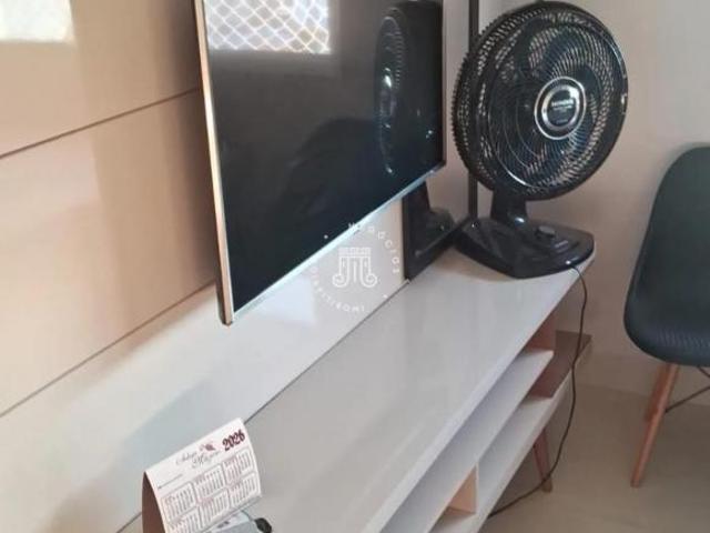 APARTAMENTO DISPONÍVEL PARA VENDA NO CONDOMÍNIO INFINITY TOP LIVING JUNDIAÍ SP