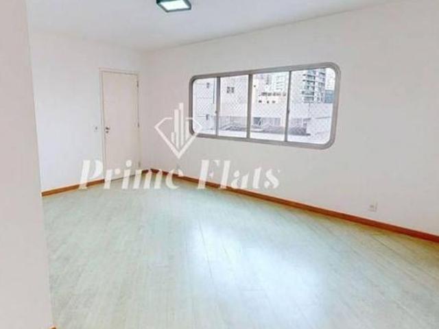 Apartamento disponível para venda no Condomínio Itapema, com 92m², 3 dormitórios e 1 vaga