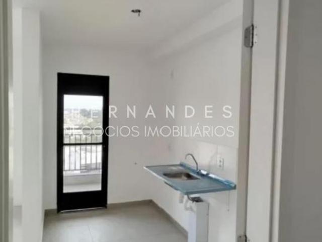 Apartamento disponível para venda no Condomínio Multi Barueri Barueri/SP