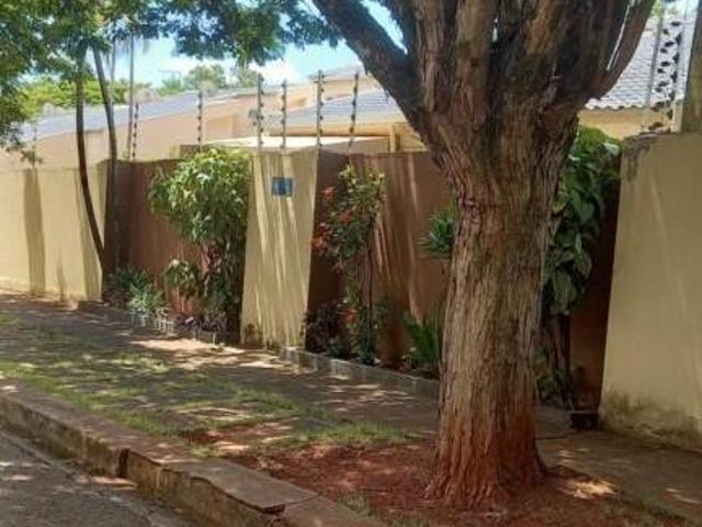 Apartamento disponível para venda no condomínio Pousada Universitária