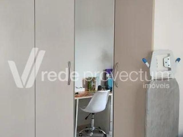 Apartamento disponível para venda no Condomínio Spazio Illuminare/ Indaiatuba/SP