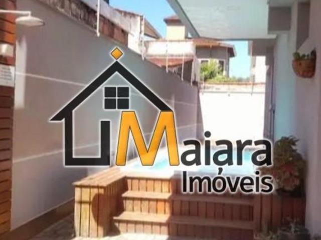 APARTAMENTO DISPONÍVEL PARA VENDA NO CENTRO DA CIDADE