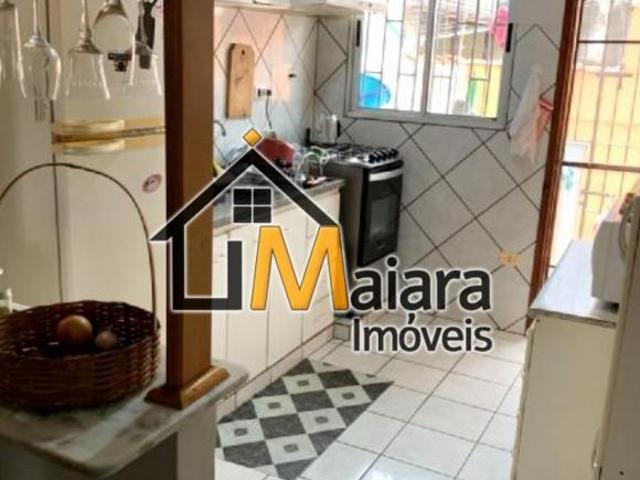 APARTAMENTO DISPONÍVEL PARA VENDA NO CENTRO DA CIDADE EXCELENTE LOCALIZAÇÃO